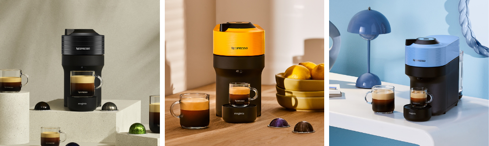 Magimix Official News - Blog - Food Articles