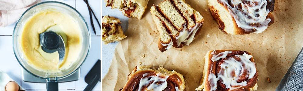 Magimix Official News - Blog - Food Articles