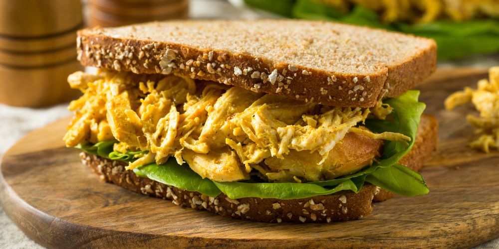 Magimix Official News - Blog - Food Articles